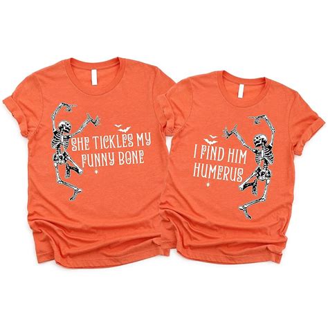 Funny Couples Shirts Funny Couple Shirts Matching T Shirts And Graphic