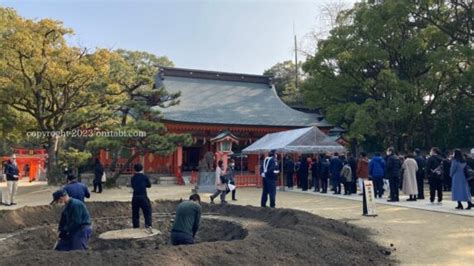 博多駅観光モデルコース【3時間・2時間・1時間】徒歩中心（車なし）歴史と自然を感じるルート Our Tabi −自分たちで選ぶ、ちょうどよい旅−