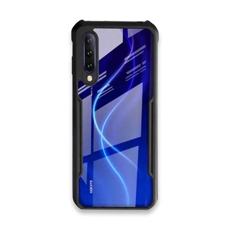 New Design Back Cover Armor Stock Proof Case Armor Shockproof Case For
