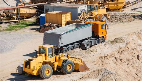 Classification Of Wheel Rims Tire Manufacturer And Distributor