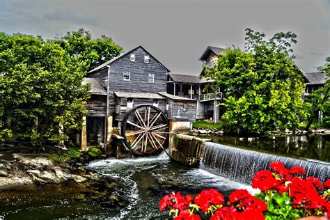 The Old Mill Candy Kitchen 2026 All You Must Know Before You Go W Reviews And Photos