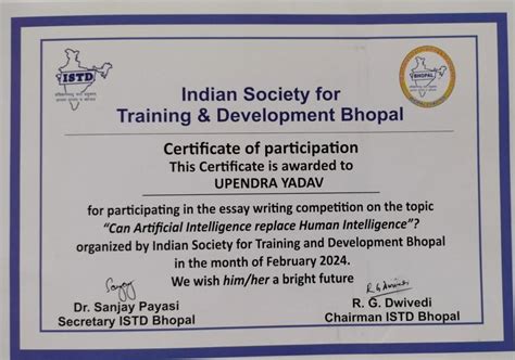 Upendra Yadav On Linkedin Artificial Intelligence Machinelearning