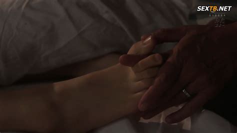 【eng Sub】meyd 733 Married Teacher Was Seduced By Principal On A School Trip Eporner