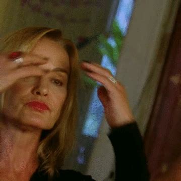 Older Ladies On Tumblr