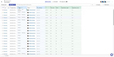 Neptune PyPI