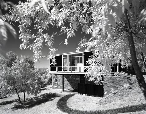 Hollin Hills At 75 — The Hollin Hills Journal