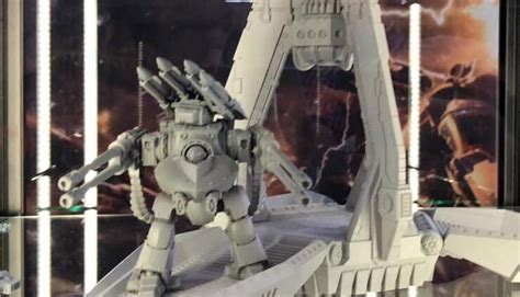 forge world open articles and news spikey bits