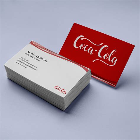 Manual De Poyecto E Identidad Corporativa De Coca Cola By Chiara Issuu