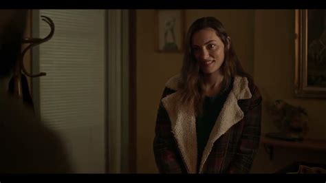 Night Shift 2023 Official Trailer Youtube