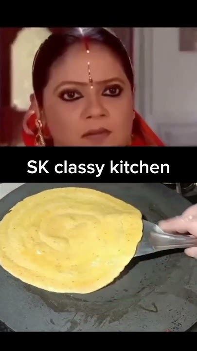 Chilla Recipe Chilla Viralvideo Youtubecreator Chilla Viralvideo Youtubecreator Share