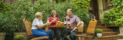 Weingut Thomas Steigelmann