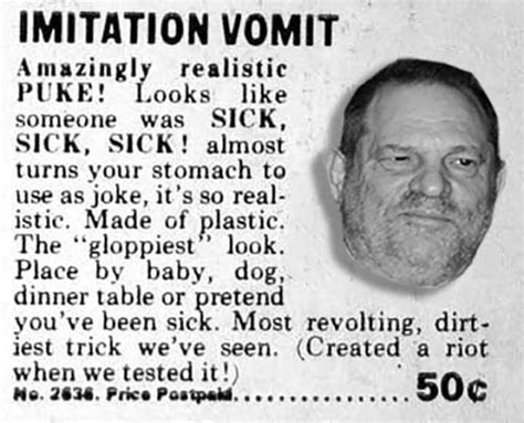 Sesame Street Yip Yip Halloween Costume Of Greatness Boing Boing