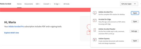 Solved Cant Open Acrobat Adobe Product Community 13908432