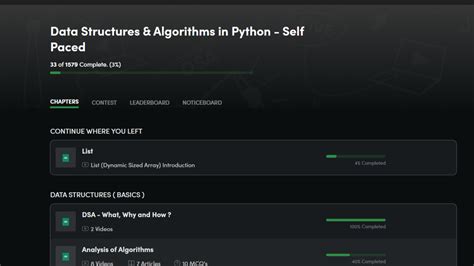 🚀 Day 1100 Kicking Off My Coding Challenge