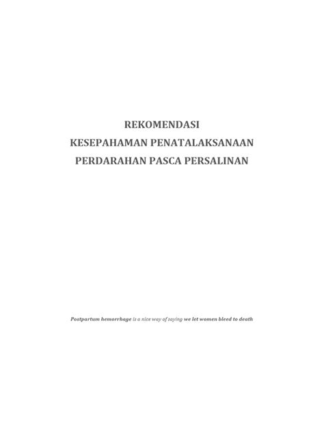 Algoritma Hpp Pdf