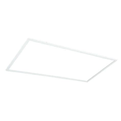 Led Frame Light Zen Lighting