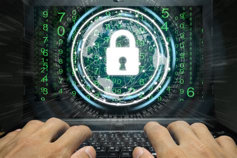 Fortinet Security Researcher Discovers Multiple Critical Vulnerabilities In Adobe Flash Player