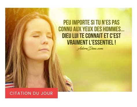 Épinglé Par Karine Juguant Sur Paroles De Dieu Dieu Est Amour Parole