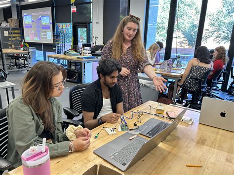 Timesteps Research Apprenticeship Program 2024 25 Annual Report Timestep