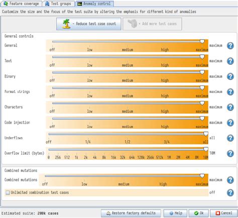 Mqtt 服务器安全性测试 Emq