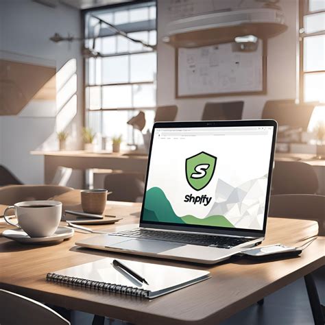 Murgesh Ekunde On Linkedin Shopify Appdevelopment Saas Mern Ecommerce Shopifyapps Aws