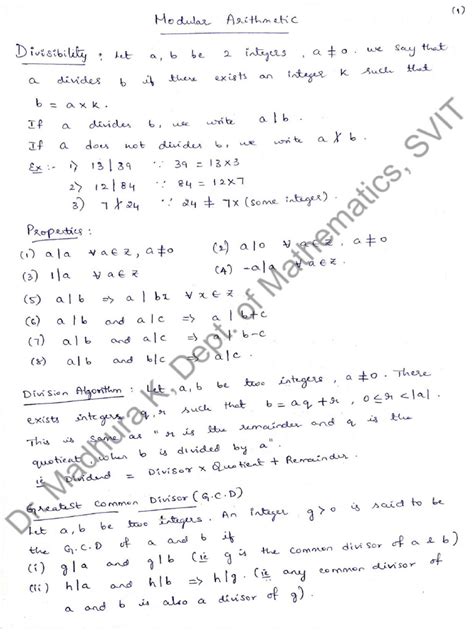 module 4 modular arithmetic 2 pdf