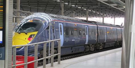 Javelin Class 395 Emu Hs1 Domestic Sets Hitachi Japan Southeastern