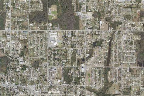 Sex Offender Transported To County Jail Near Harlem Ave Panama City Fl Crimeradar