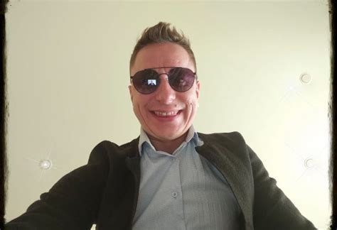 Nikita Berdnik Music And Downloads On Beatport