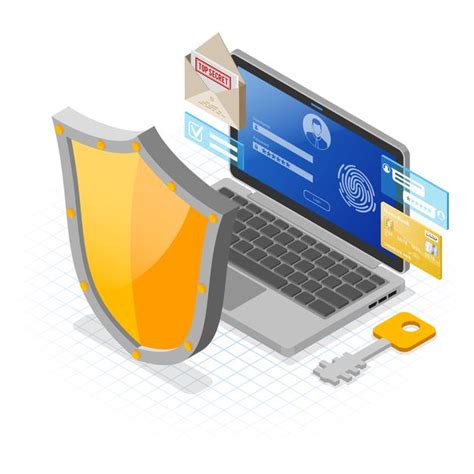 Authentication With Yubikey Vs Sms Vs Google Authenticator Alumagubi Singapore