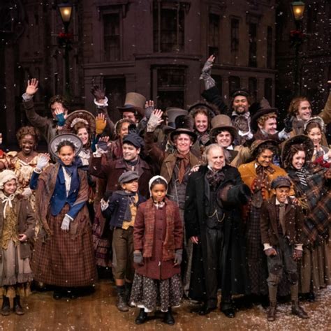 Denver Performing Arts Complex