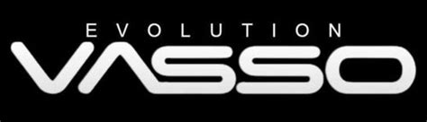 Luxury Mens Grooming Products Evolution Vasso