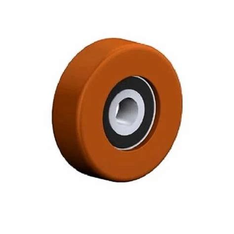 Guide Rollers At Best Price In Rourkela By Koshala Engineers Id 9237318073