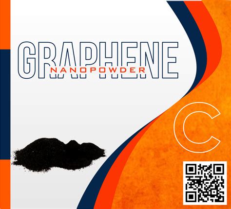 Core Shell Type Quantum Dots Nanowiz Tech