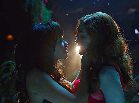 Excuse Me While I Fuck It Up