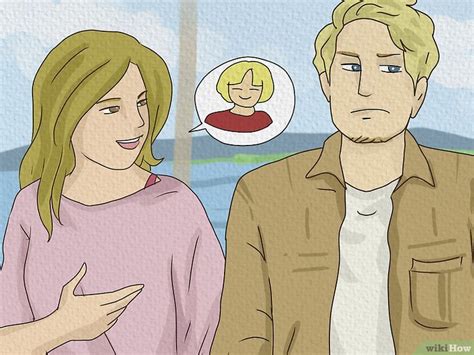 Mommy Issues In Men What It Is And 8 Common Signs