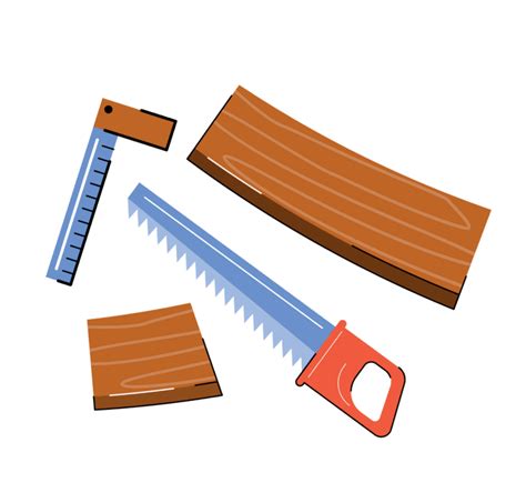 Woodworking Pngs For Free Download
