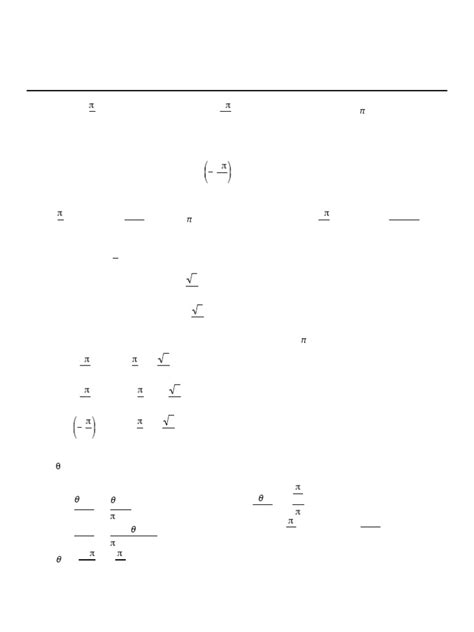 C11 Ism Ch09 Pdf Trigonometric Functions Euclidean Geometry