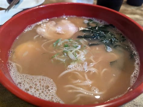 越後屋（echigoya） Tabinci