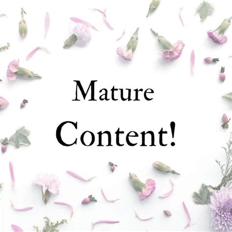 Sexual Explicit Art Etsy