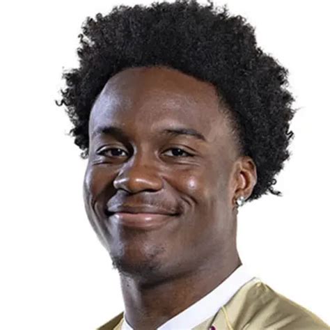 Stefan Smith Joueur De Basket Actu Stats Bebasket