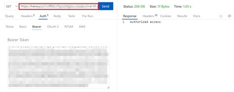 Aspnet Core Web Api On Azure App Service Returns 401 Unauthorized When Easy Auth Is Set To