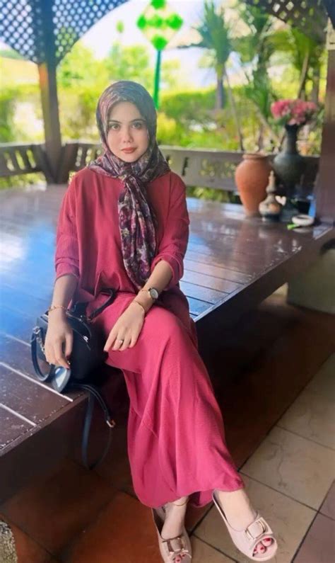 Malay Sex On Tumblr