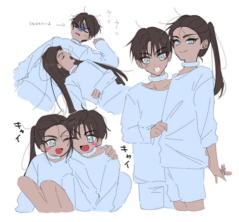 Kyon Zmwh8222 Hyuna Alien Stage Alien Stage Highres Translation