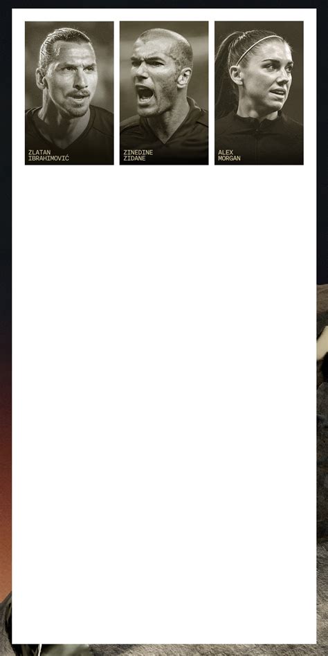 Electronic Arts Home Page Official Ea Site