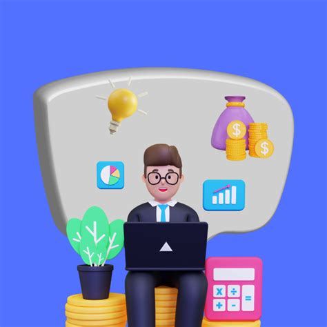 Sujata Ghosal On Linkedin The Evolving Role Of A Cfo In Todays Dynamic Business Environment