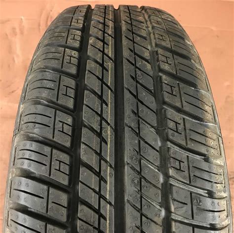 Dunlop SP 10 185/60 R14 82T - Pneucentrum Bílina