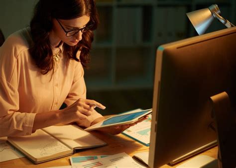 Okta For City Year Cyber Sentinel