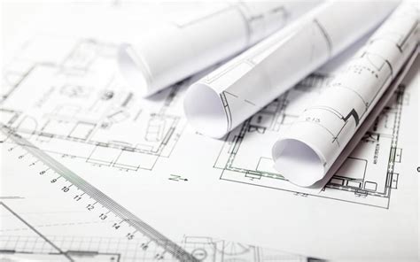 Here Are The Top Rules To Create An Excellent Portfolio No Matter Which Industry You Re In