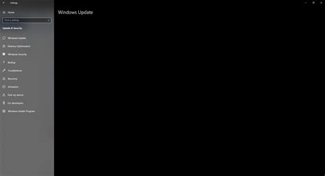 how do i fix windows 10 update issue microsoft qanda